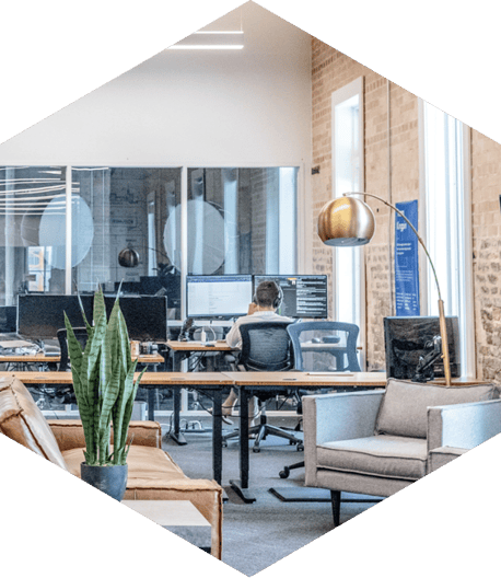 RPA in Real Life: 10 Robotic Process Automation Examples for IT Managers