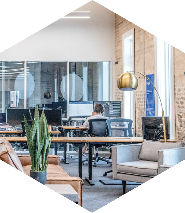 RPA in Real Life: 10 Robotic Process Automation Examples for IT Managers