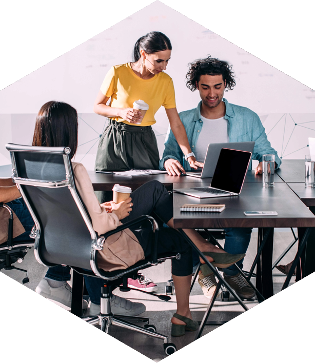 RPA in Real Life: 10 Robotic Process Automation Examples for IT Managers