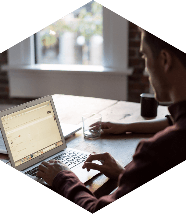 10 Performance Metrics to Measure Collaboration & Teamwork