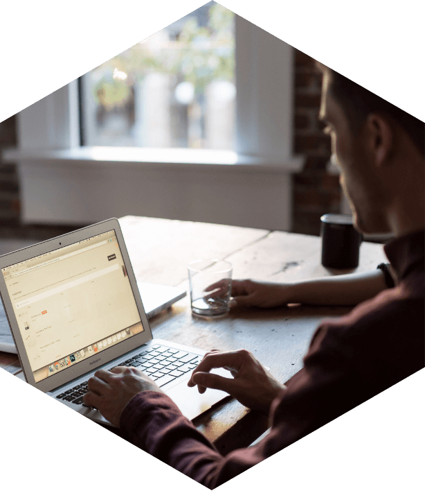 Why Your Microsoft 365 Configuration is the Key to Business Success